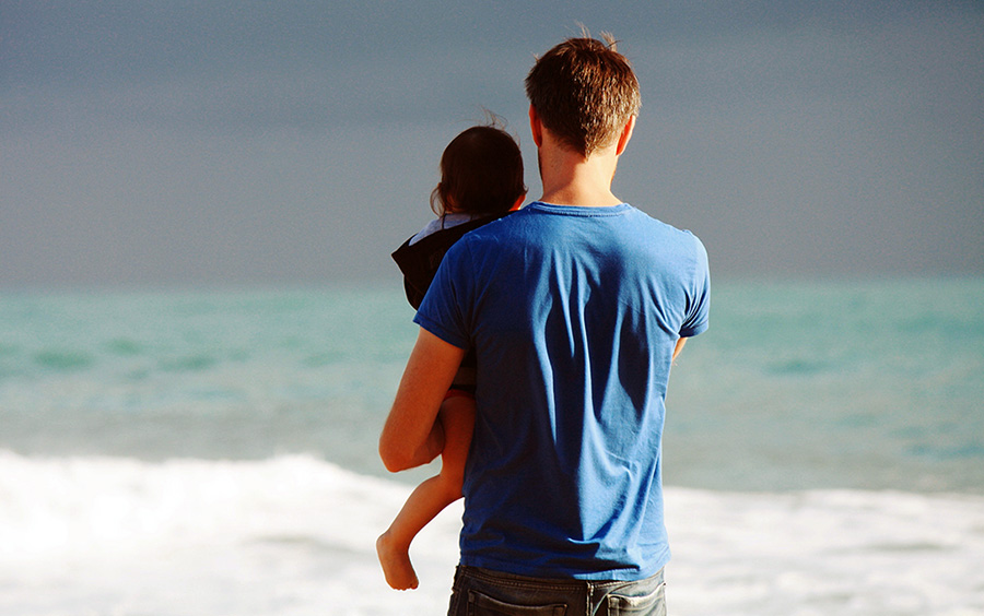 Dime cómo te cuidas - Tú Mismo